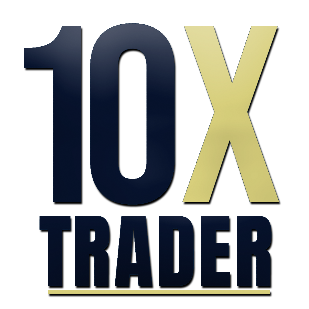 The 10x Trader